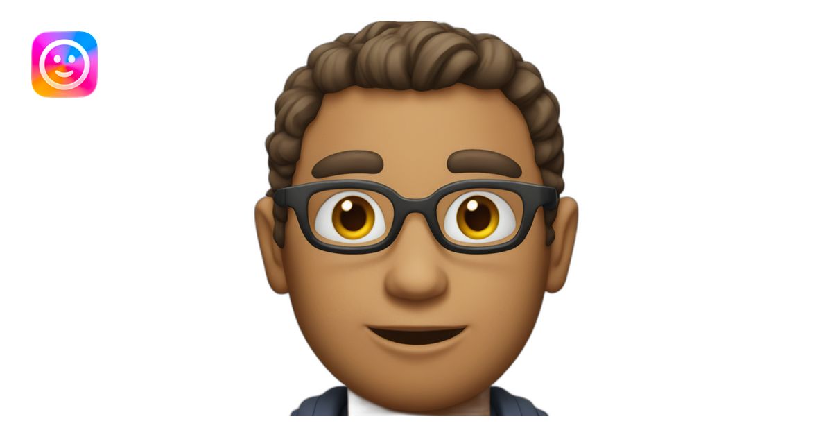 Eric-et-ramzy emoji | AI Emoji Generator