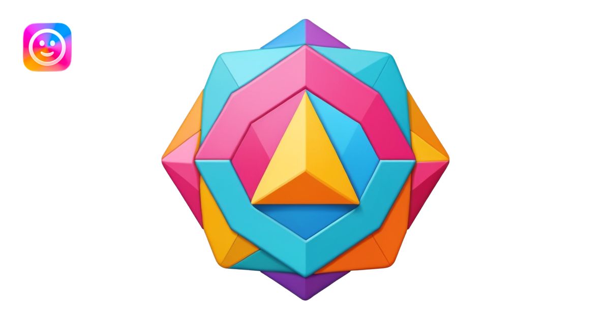 ai prompt icon emoji | AI Emoji Generator