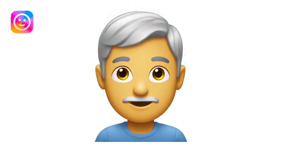 duolingo with gyatt emoji | AI Emoji Generator
