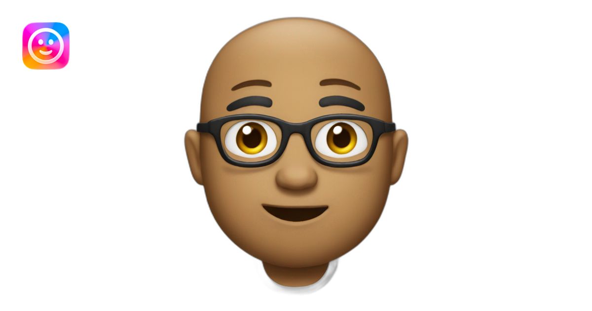boggu-universal-the-update emoji | AI Emoji Generator