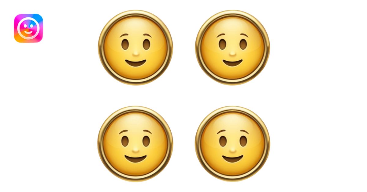 verification badge emoji | AI Emoji Generator