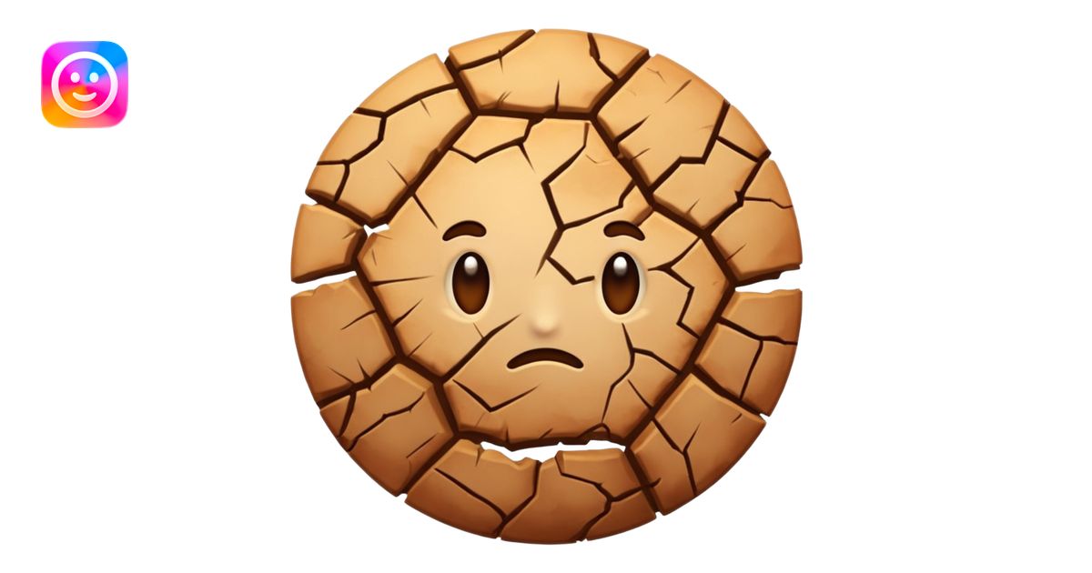 create drought emojis emoji | AI Emoji Generator