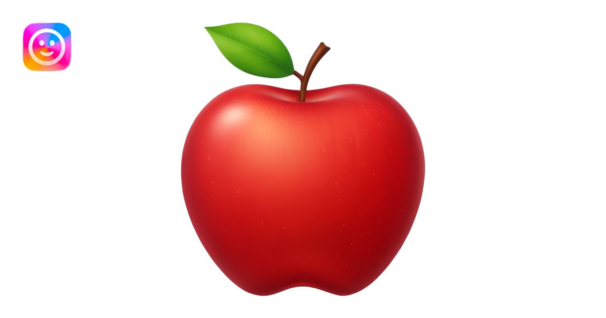 A emoji | AI Emoji Generator