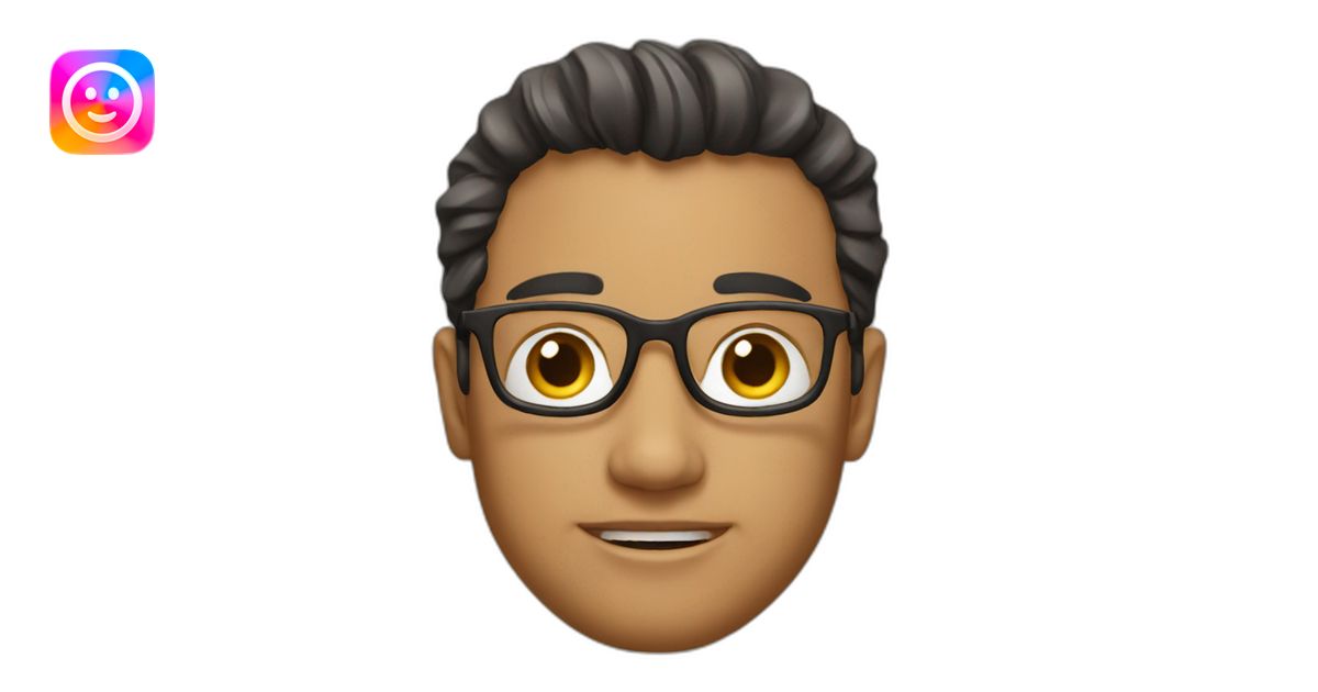 Toronto emoji | AI Emoji Generator