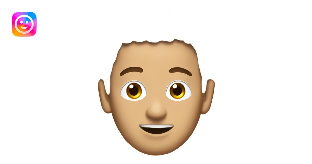 Manti Pasta emoji | AI Emoji Generator
