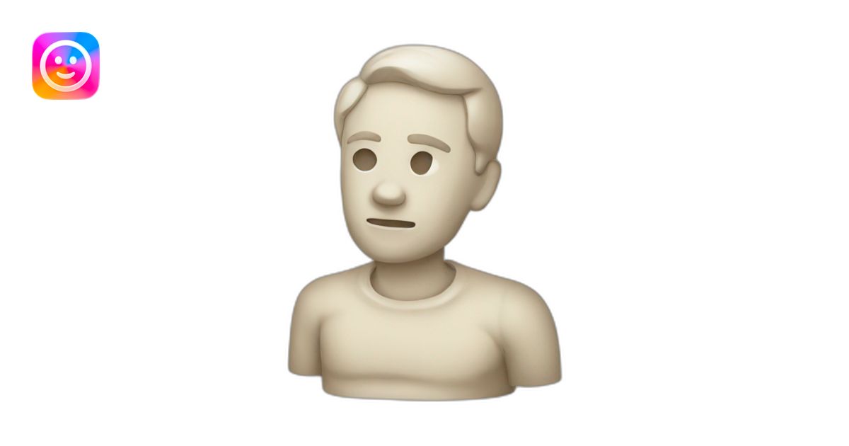 plaster emoji | AI Emoji Generator