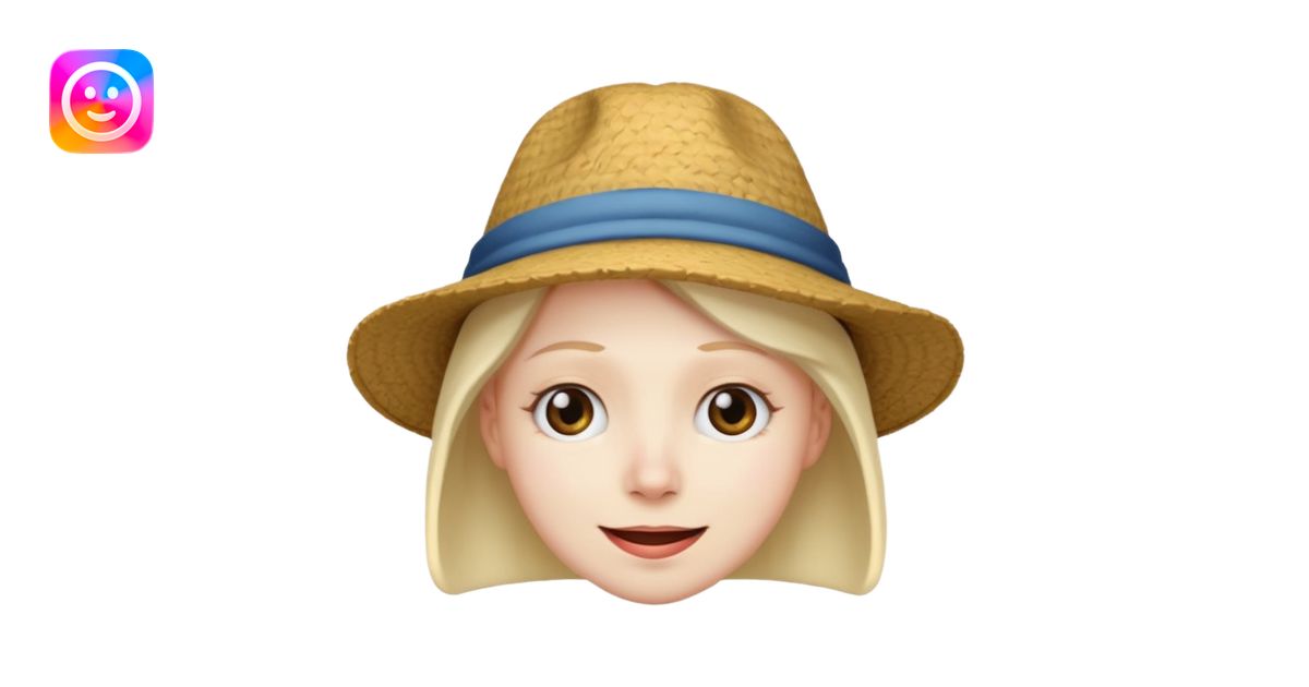 I wanna make a really autistic and dumb emoji | AI Emoji Generator