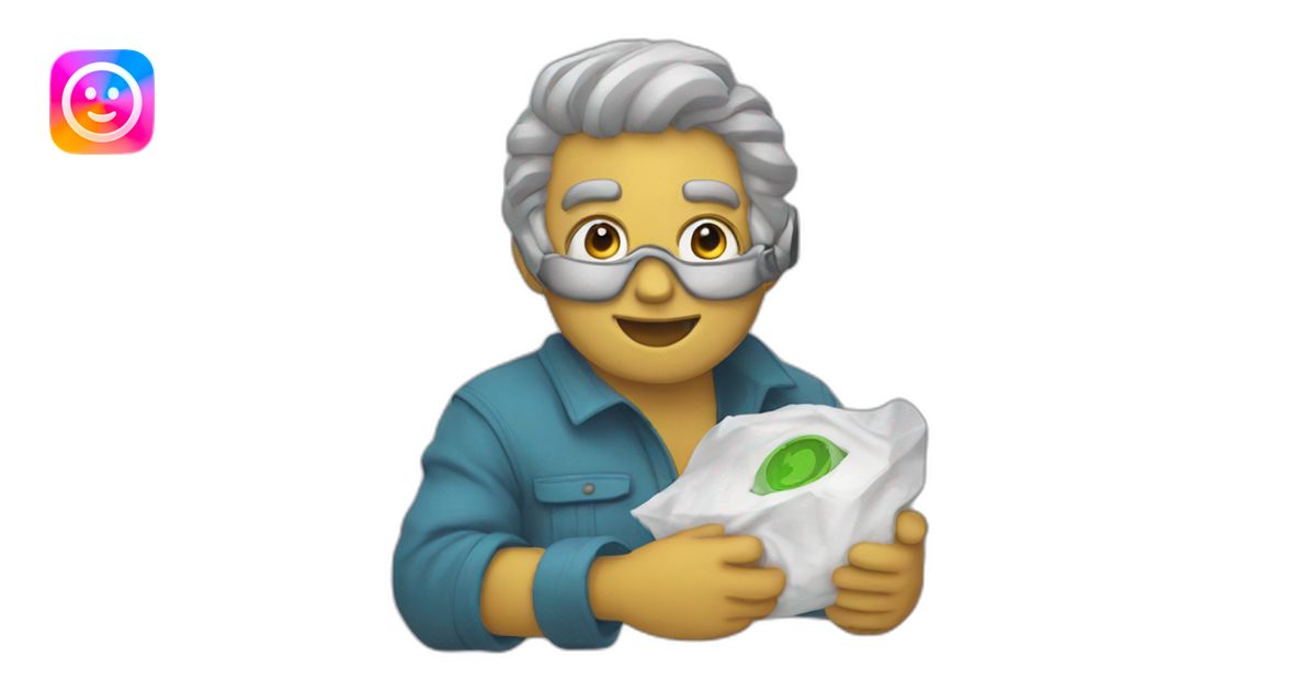 moonpay-crypto emoji | AI Emoji Generator