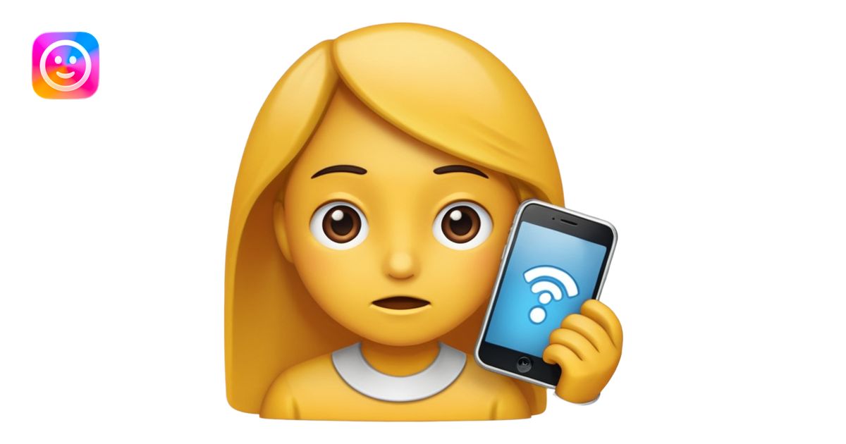 Jerking off emoji emoji | AI Emoji Generator