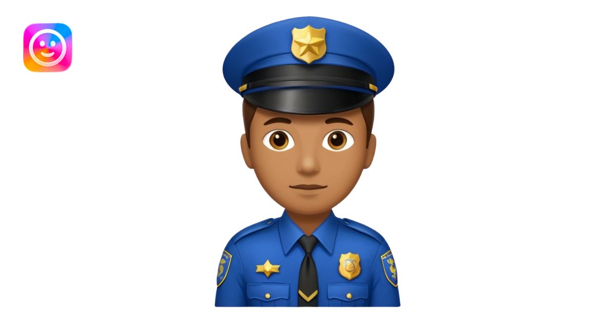 CREAT FOR ME A LAW ENFORCMENT OFFICER RANKS OFFICER III officer III+I ...