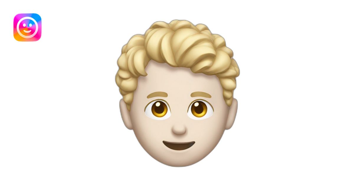 react emoji | AI Emoji Generator