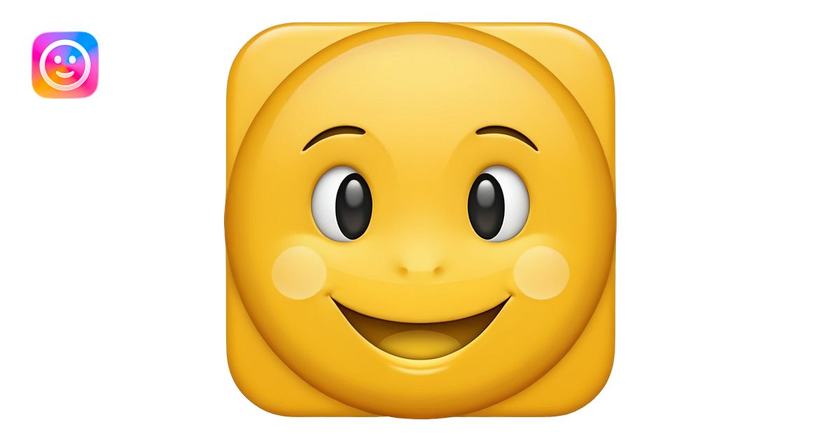 long short long short emoji emoji | AI Emoji Generator