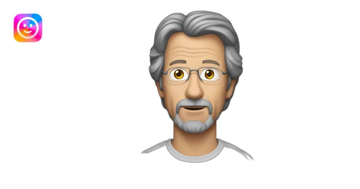 Eric clapton emoji | AI Emoji Generator