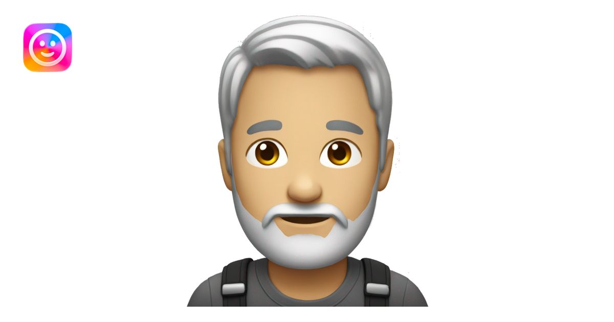 iPhone 15 emoji | AI Emoji Generator