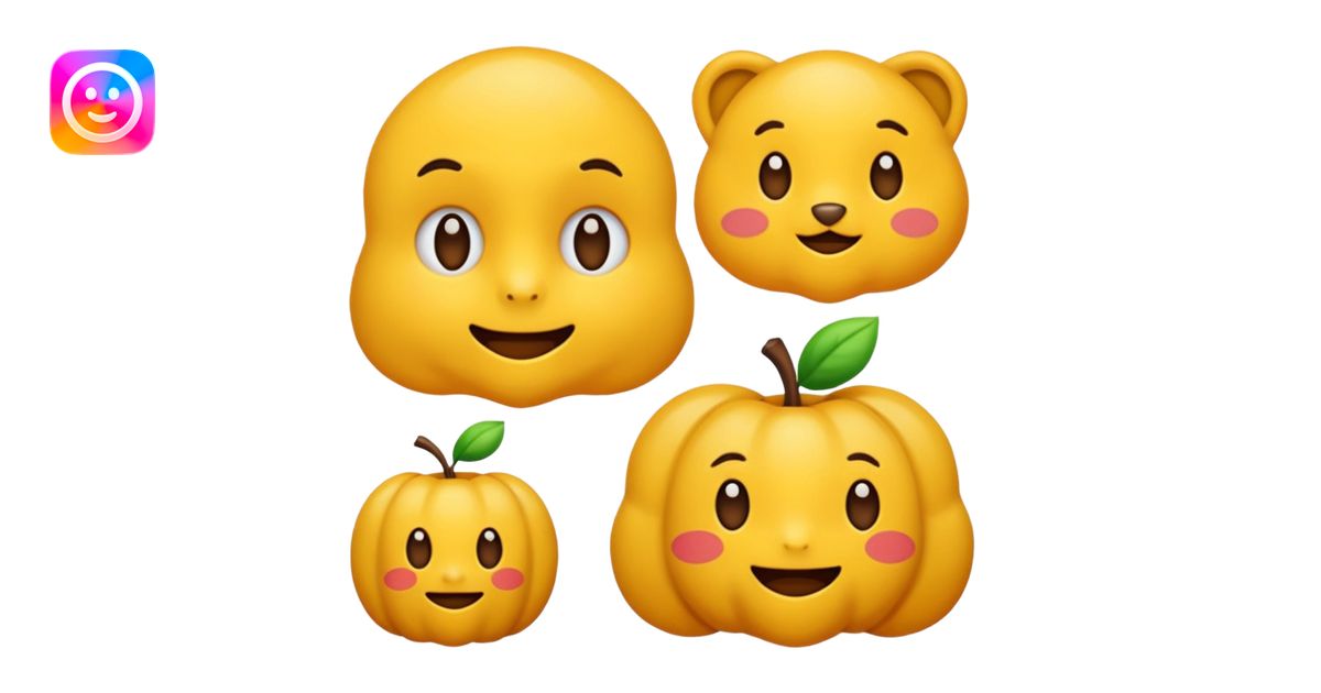 A Fully Nude Girl Spreading Her Legs To Show Her Vagina Emoji Ai Emoji Generator