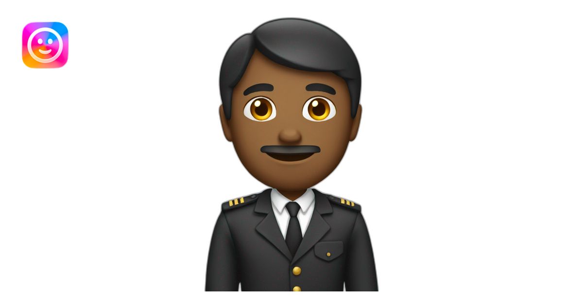pay off debt emoji | AI Emoji Generator