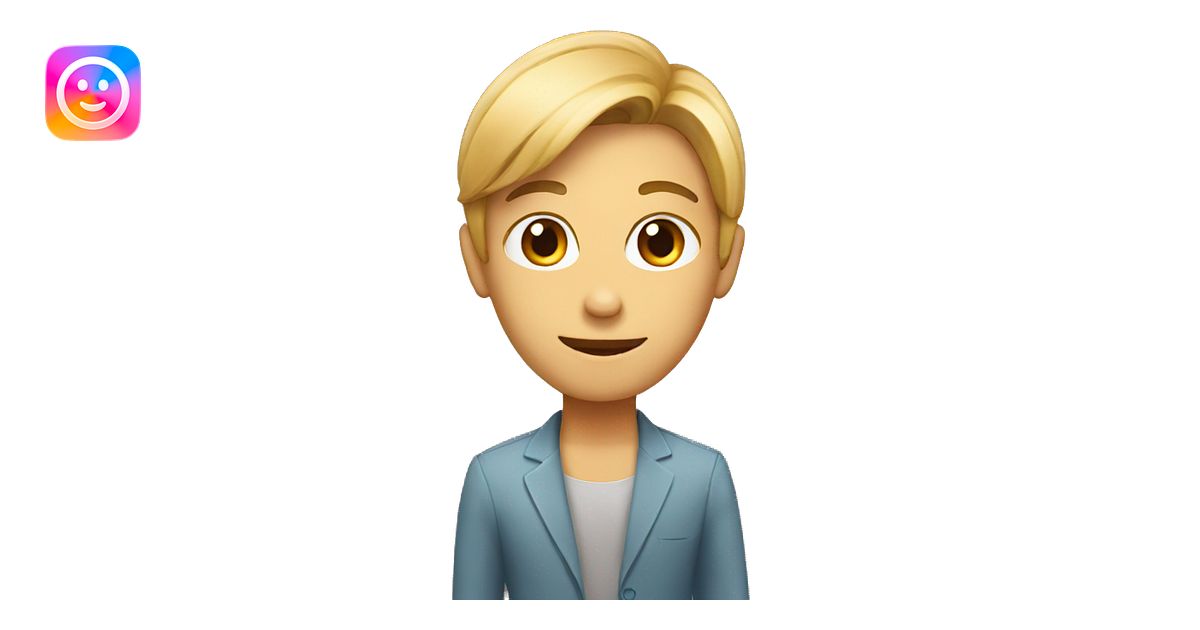 date emoji | AI Emoji Generator