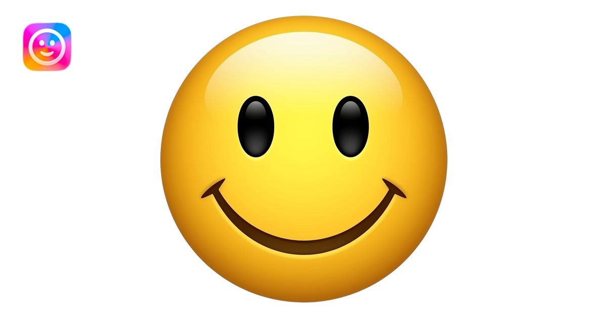 emojis.com emoji | AI Emoji Generator