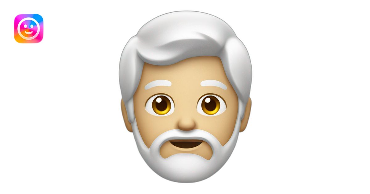 ui design icon emoji | AI Emoji Generator