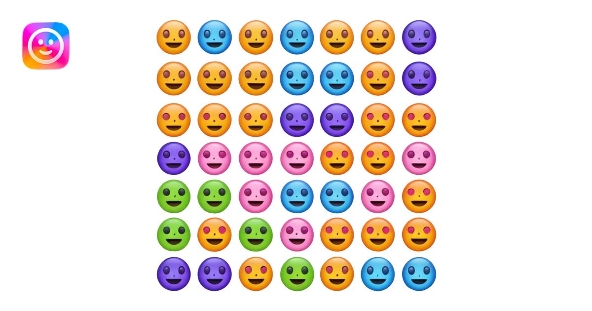 make me a 5 unique emojis that say MT25 and u make the emojis 5 ...