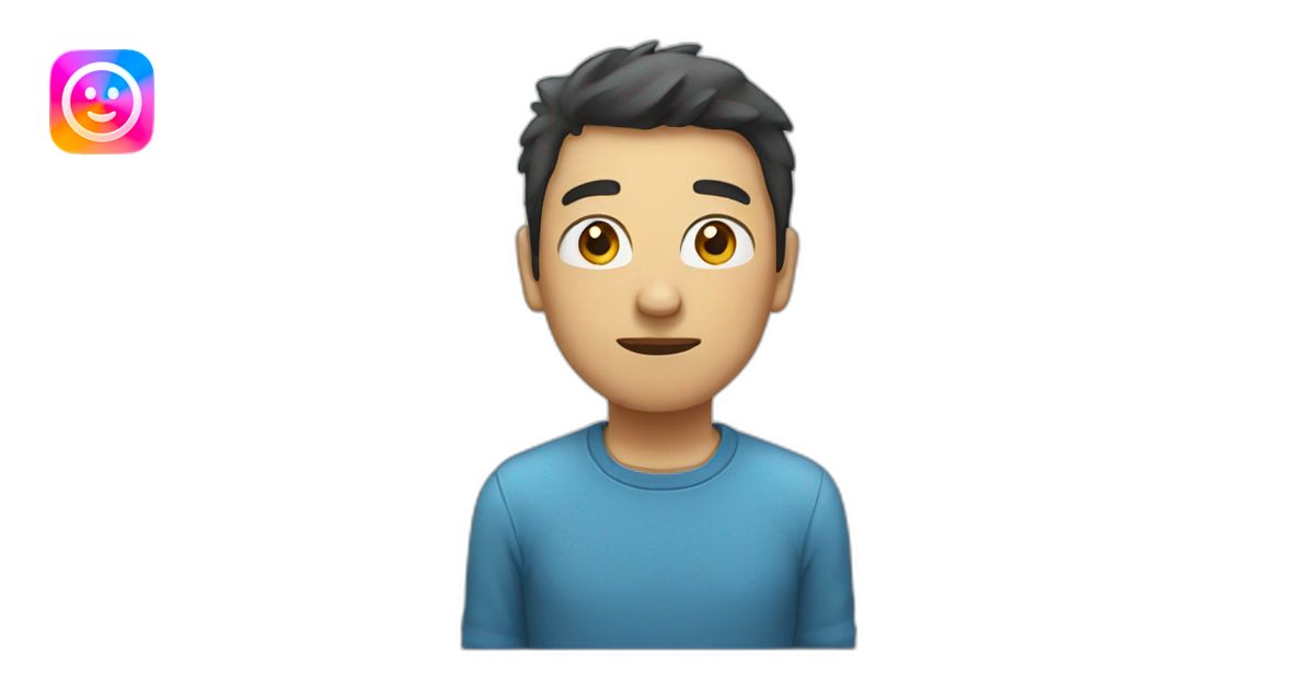 fragile emoji | AI Emoji Generator