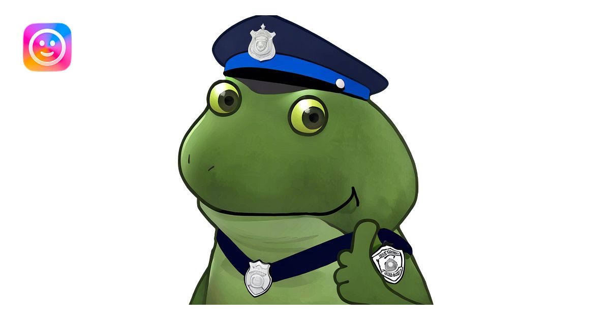 LAPD black ford explorer meme | AI Emoji Generator