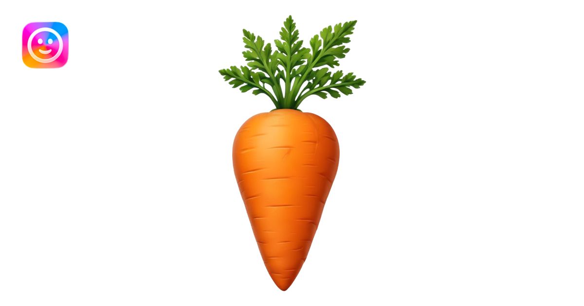 CARRO emoji | AI Emoji Generator