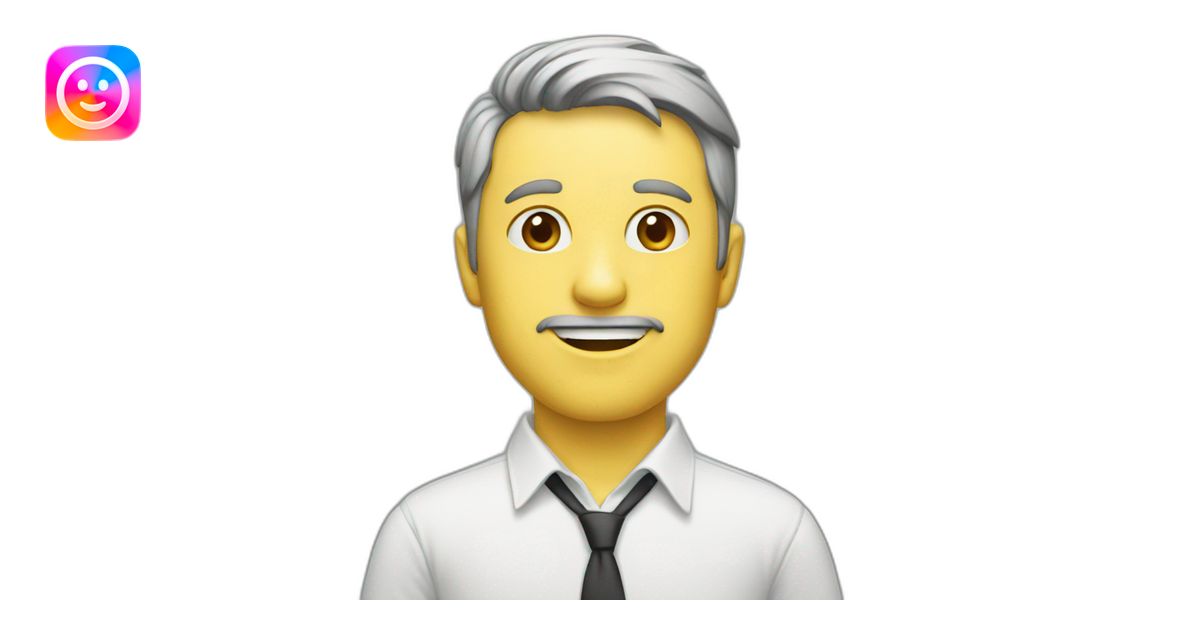 function emoji | AI Emoji Generator