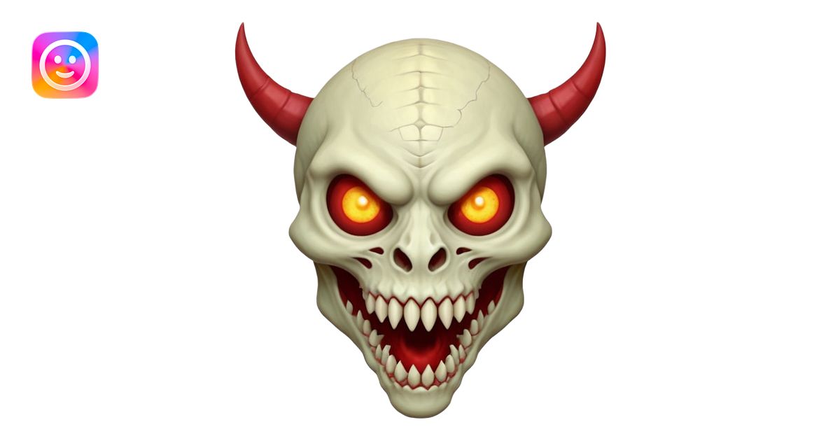 Cursed Creepy Shocking Horror Terrifying Terrific Epic Amazing ...