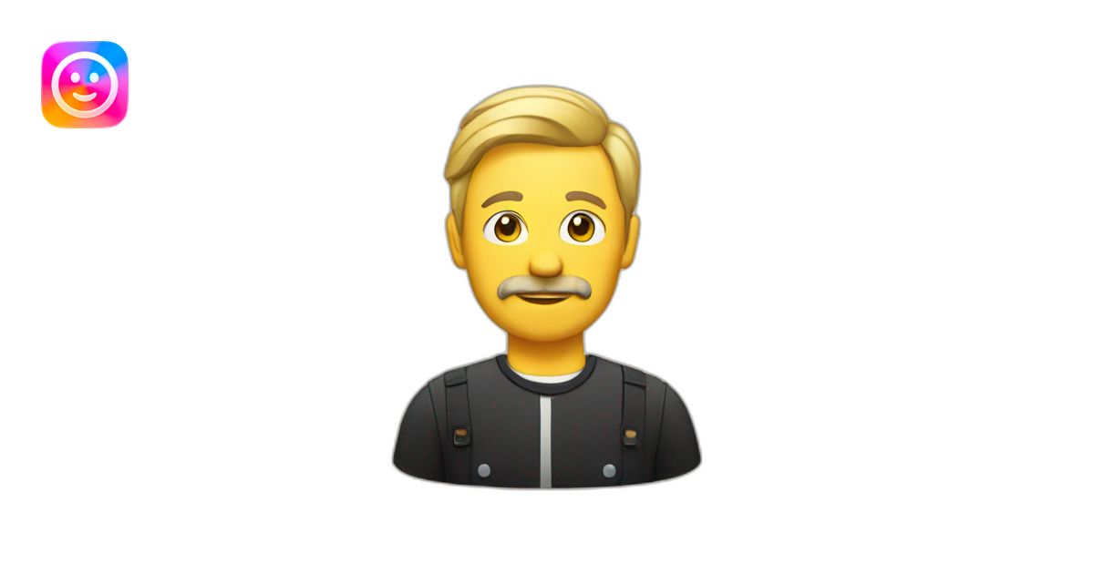 Daft pub emoji | AI Emoji Generator