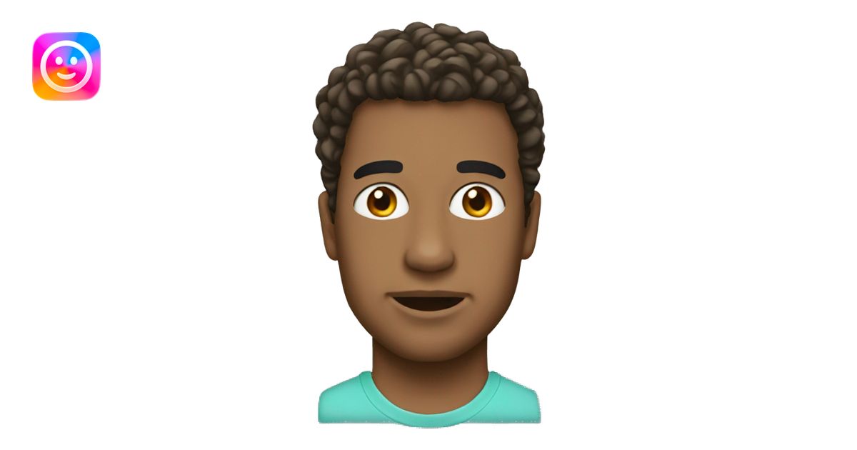 Miami emoji | AI Emoji Generator
