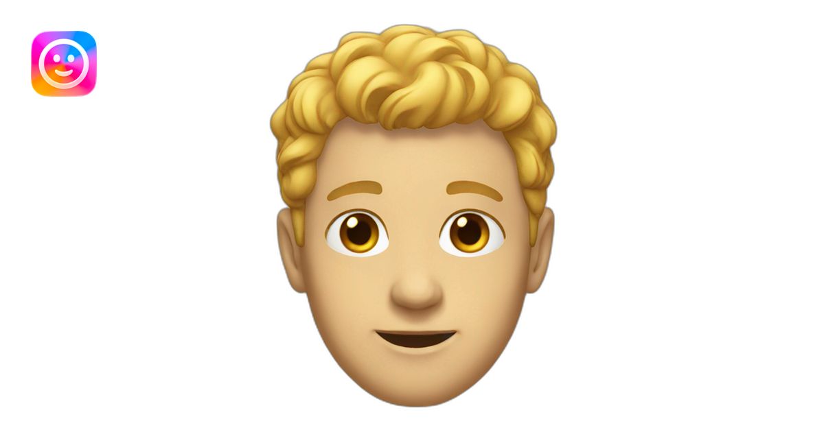 great emoji | AI Emoji Generator