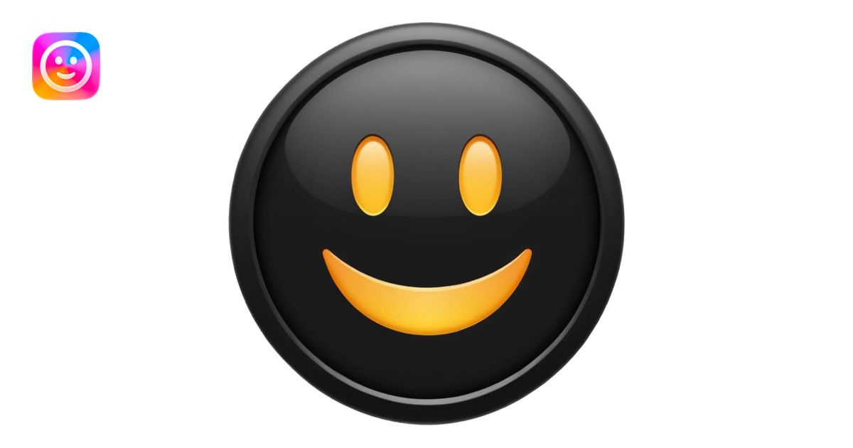C button emoji | AI Emoji Generator