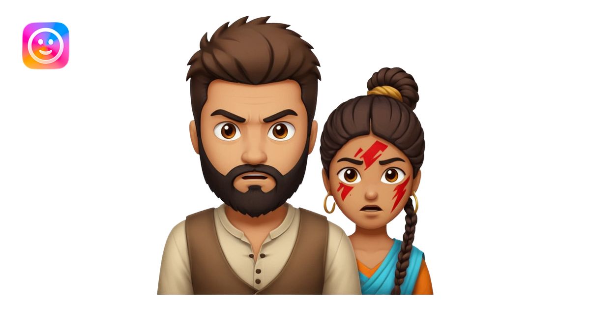 brother and sister fighting modern culture naughty - indian skin and ...