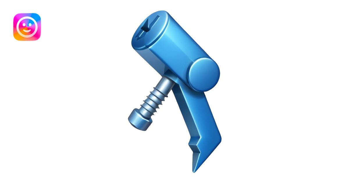 Whatsapp icon with a bolt resembling quick action emoji | AI Emoji ...