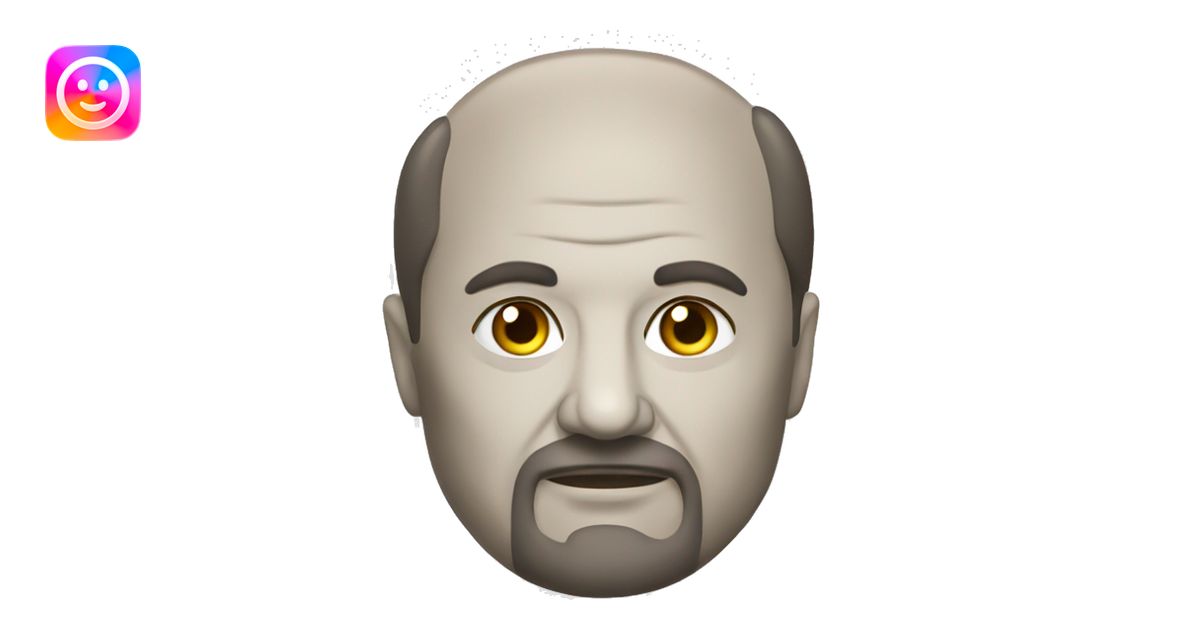 Wojak Lenin emoji | AI Emoji Generator