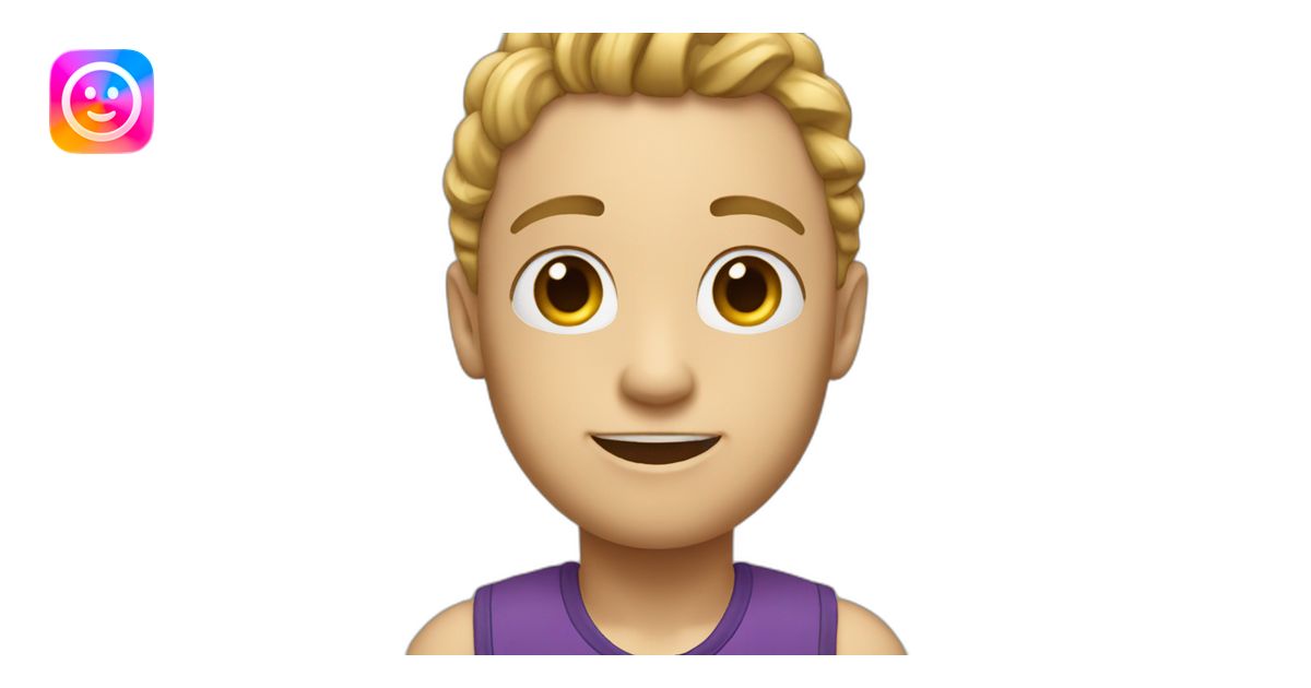 10k emoji | AI Emoji Generator