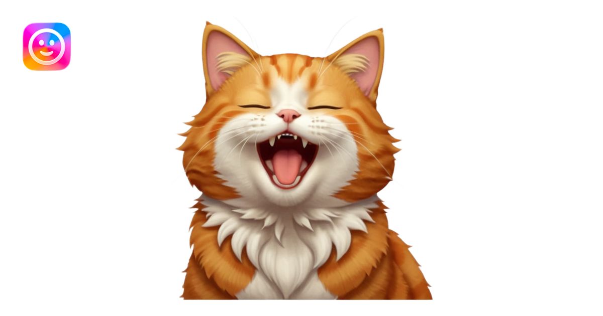 A high-resolution photo-realistic digital illustration of a ginger ...