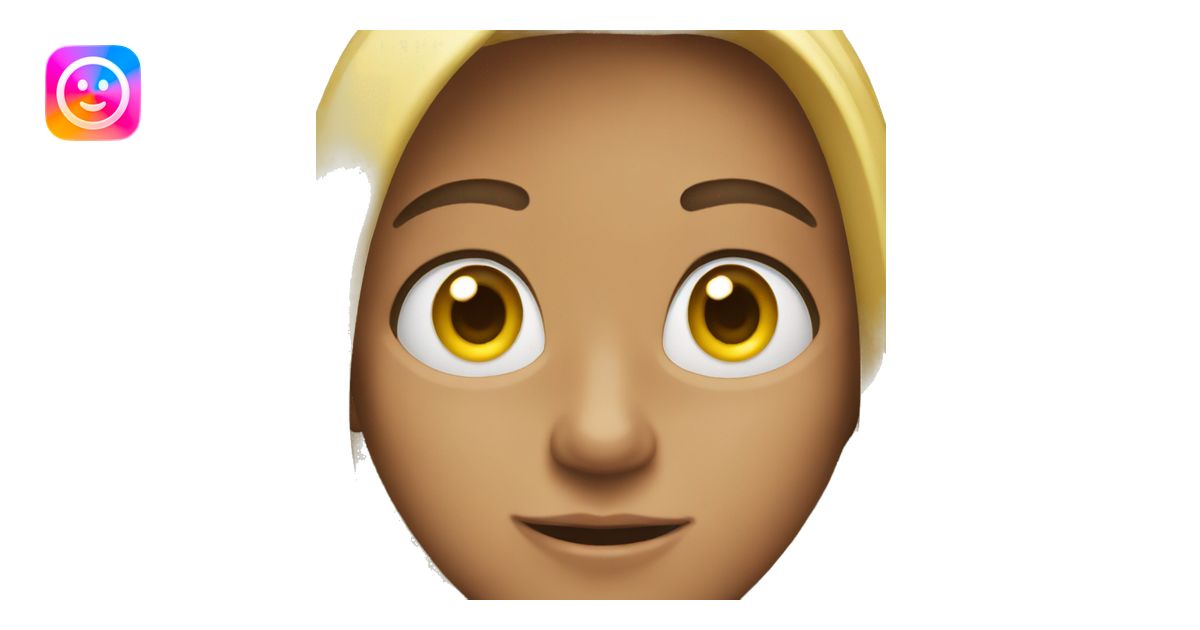 Winner emoji | AI Emoji Generator