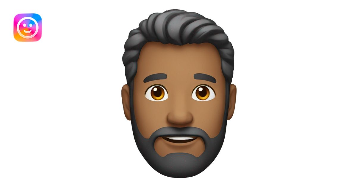 father emoji | AI Emoji Generator