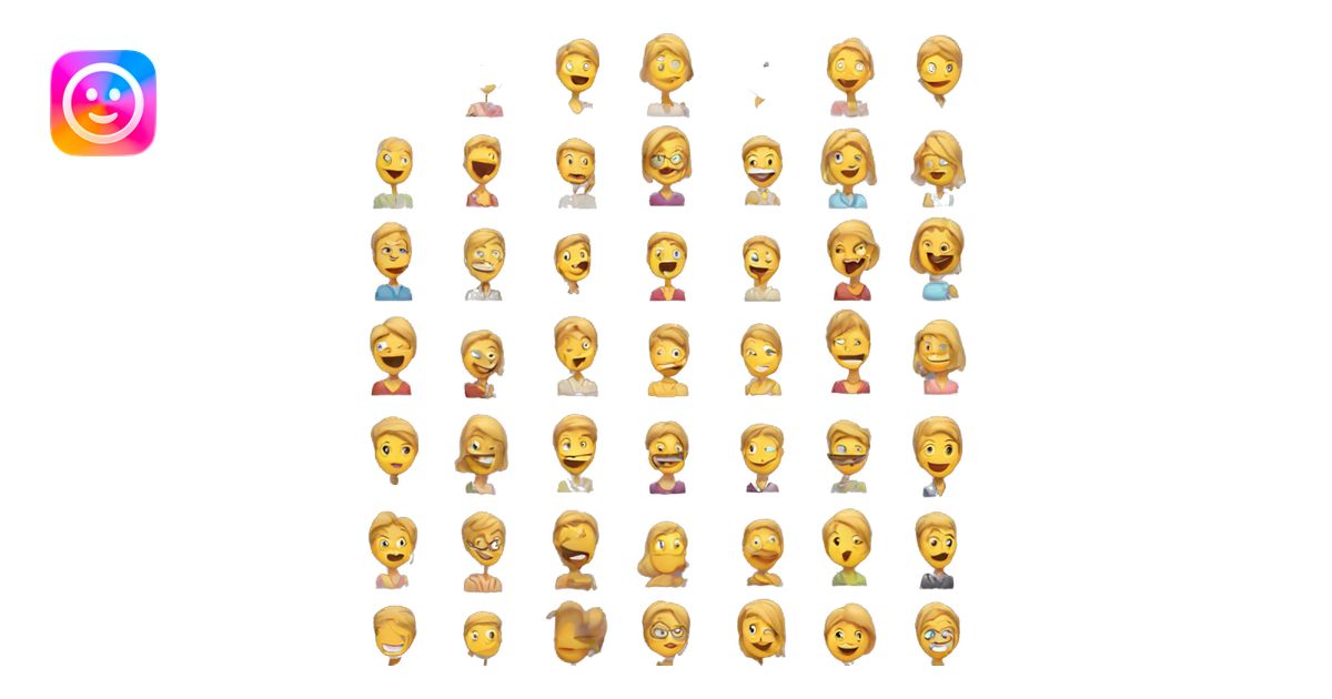 teachers' seminar emoji | AI Emoji Generator