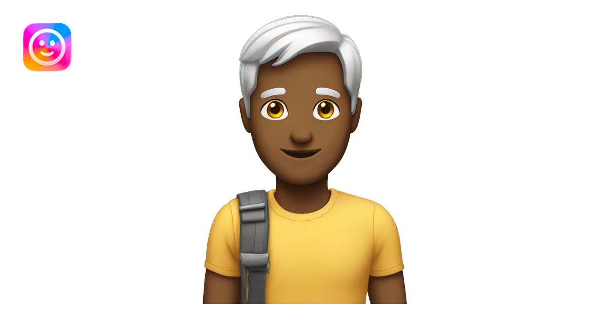 approved emoji | AI Emoji Generator