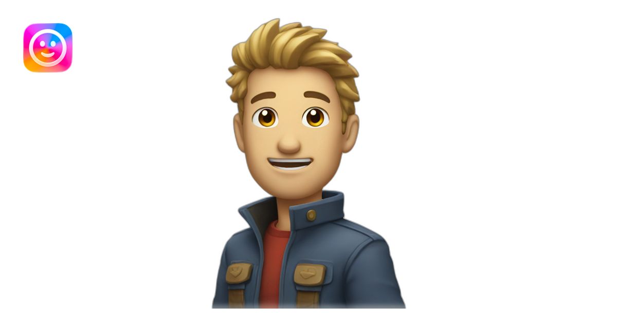 Nitro discord emoji | AI Emoji Generator