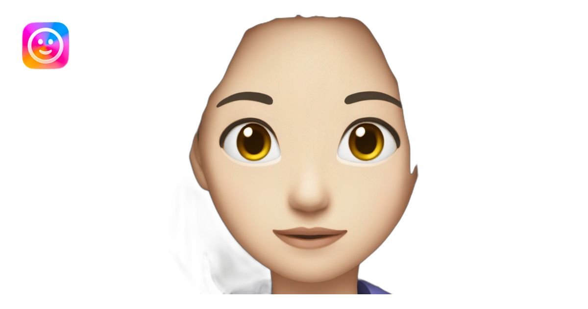 Aya Nakamura emoji | AI Emoji Generator