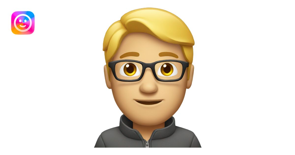 work with laptop emoji | AI Emoji Generator