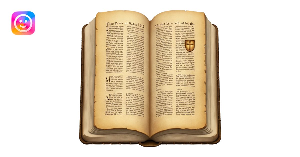 Matthew 12:32 KJV — Whosoever speaketh a word against the Son of man ...