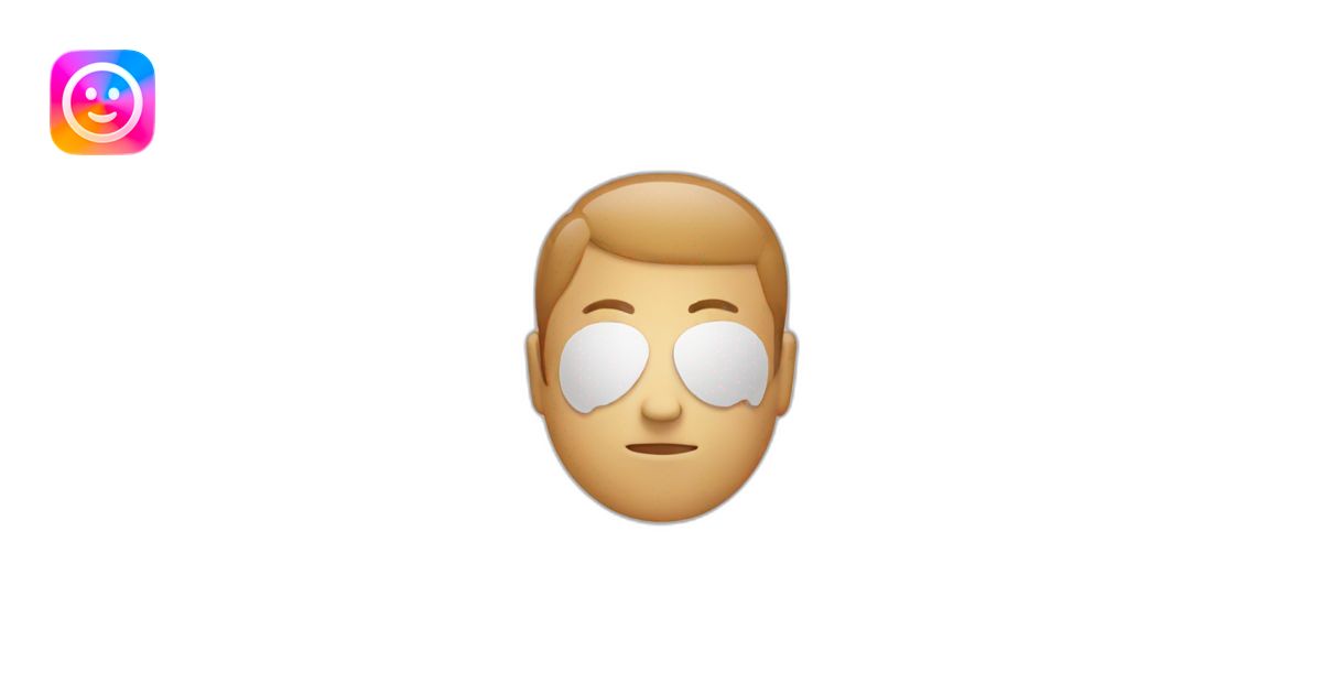 psychology sign emoji | AI Emoji Generator