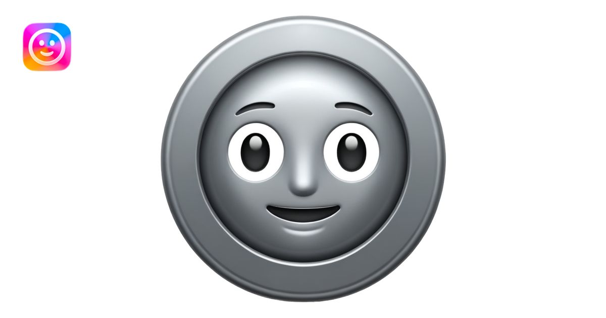 SAVE ICON UX emoji | AI Emoji Generator