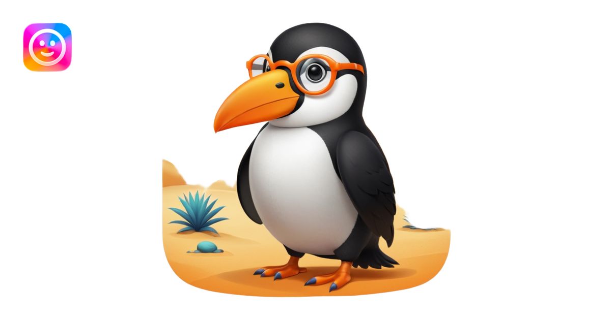 Fluriflura is a bird-like creature, most commonly described as ...