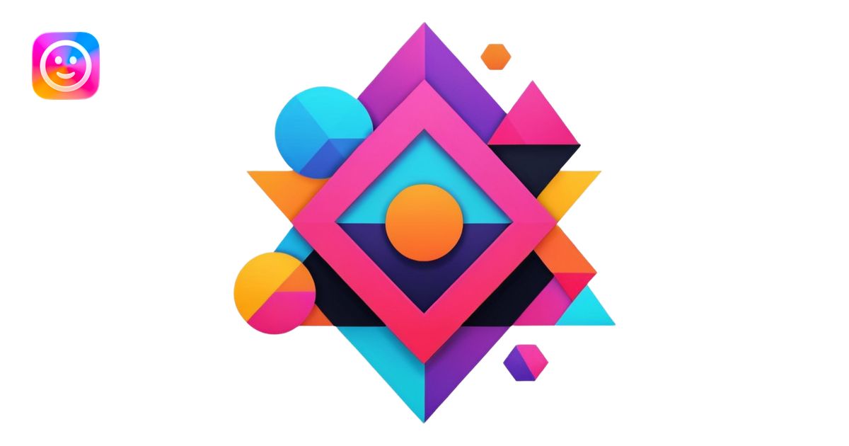 Techno/EDM emoji | AI Emoji Generator